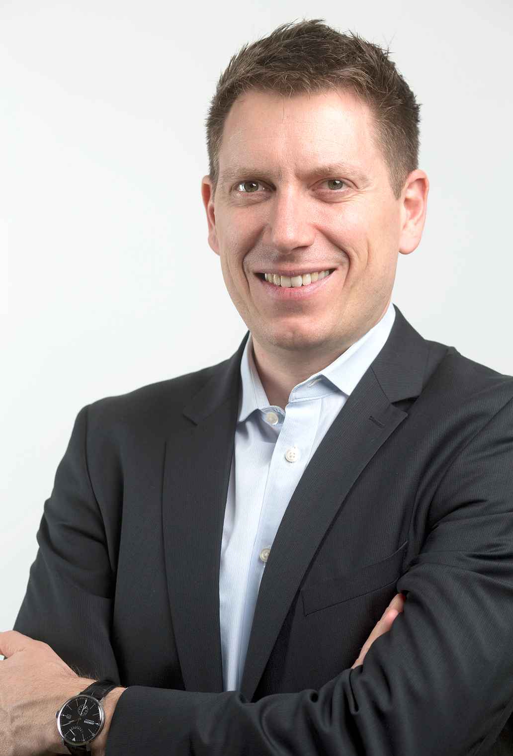 Atomkraft – Deutschland ist raus?